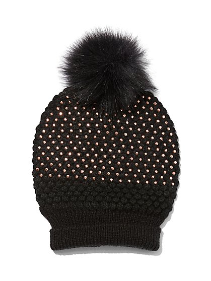 Plus Size Accessories & Jewelry for Women | Fashion To Figure