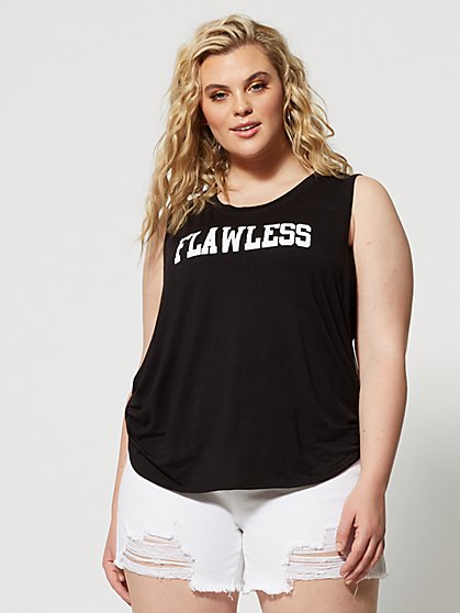 Affordable Plus Size Clothing for Women | Fashion To Figure