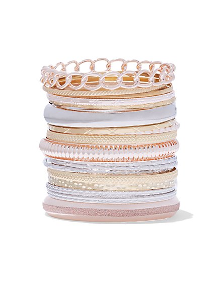 Plus Size Accessories & Jewelry for Women | Fashion To Figure