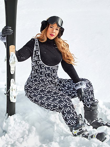 Garnerstyle x FTF Clothing for Women | Fashion To Figure